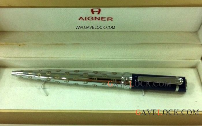 MONT BLANC MEISTERSTUCK / STARWALKER / BOHEME / PRINCESS AND JFK ...