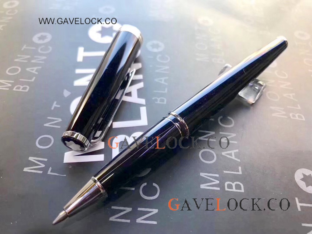 MONTBLANC REPLICA PENS EASTER DAY - ORDER TODAY GET A FREE PEN BOX ...