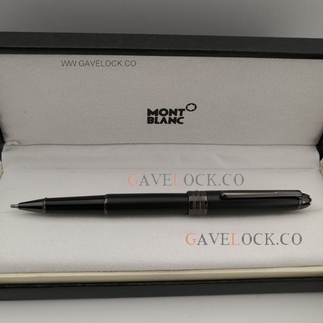 MONT BLANC MEISTERSTUCK COPY PENS GIFT PEN ONLINE SALE