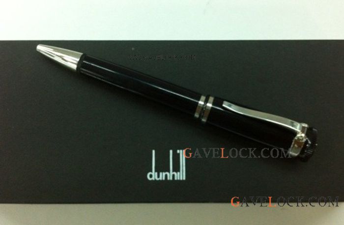 DUNHILL REPLICA PENS GLOBAL SHOPPING FESTIVAL CARTIER PEN