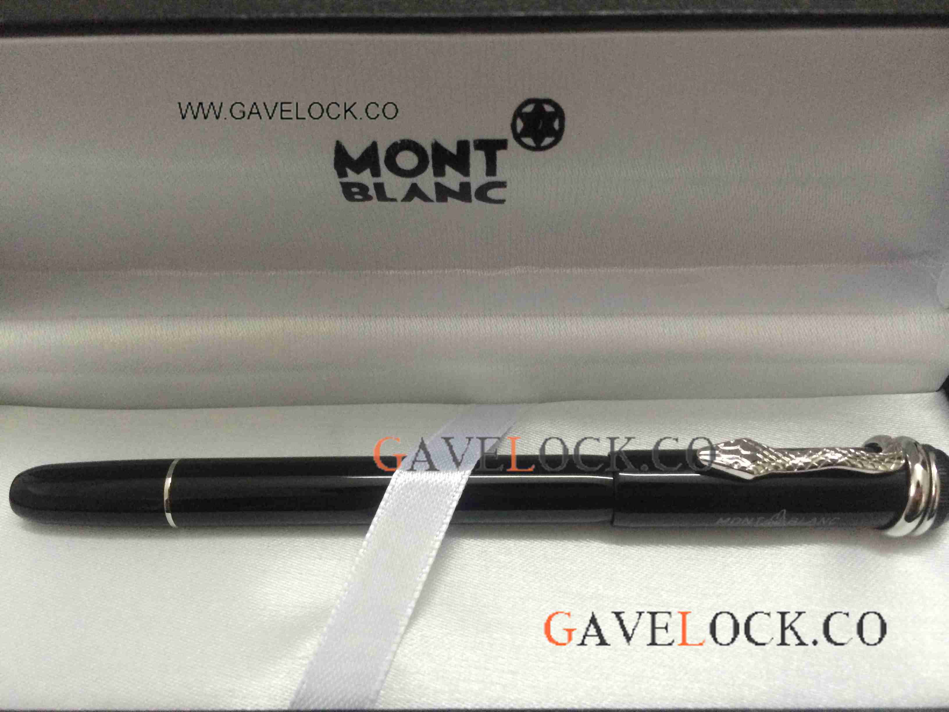 MONTBLANC REPLICA PENS EASTER DAY - ORDER TODAY GET A FREE PEN BOX ...