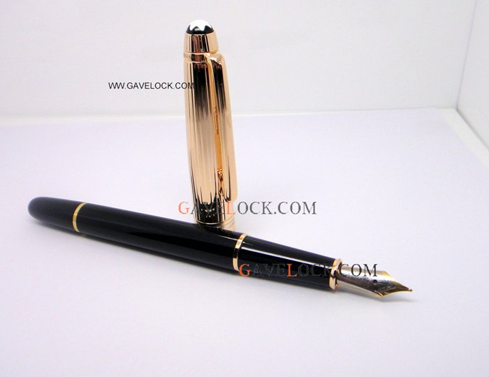 MONT BLANC MEISTERSTUCK COPY PENS GIFT PEN ONLINE SALE